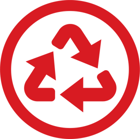 Simpler Recycling | Understanding The New Legislation