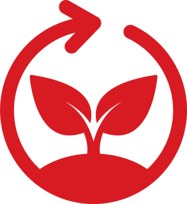 Simpler Recycling | Understanding The New Legislation