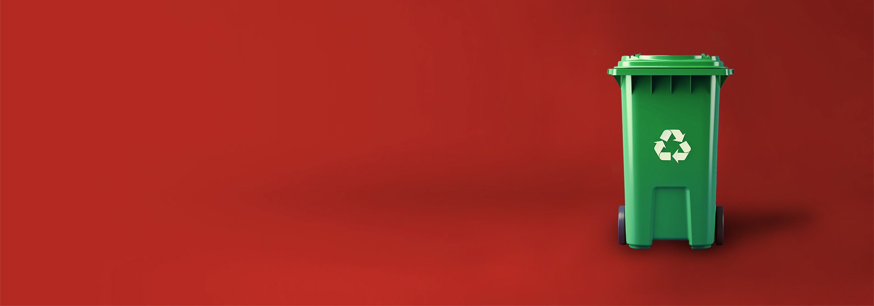 Simpler Recycling | New Legislation | Hills Waste Solutions