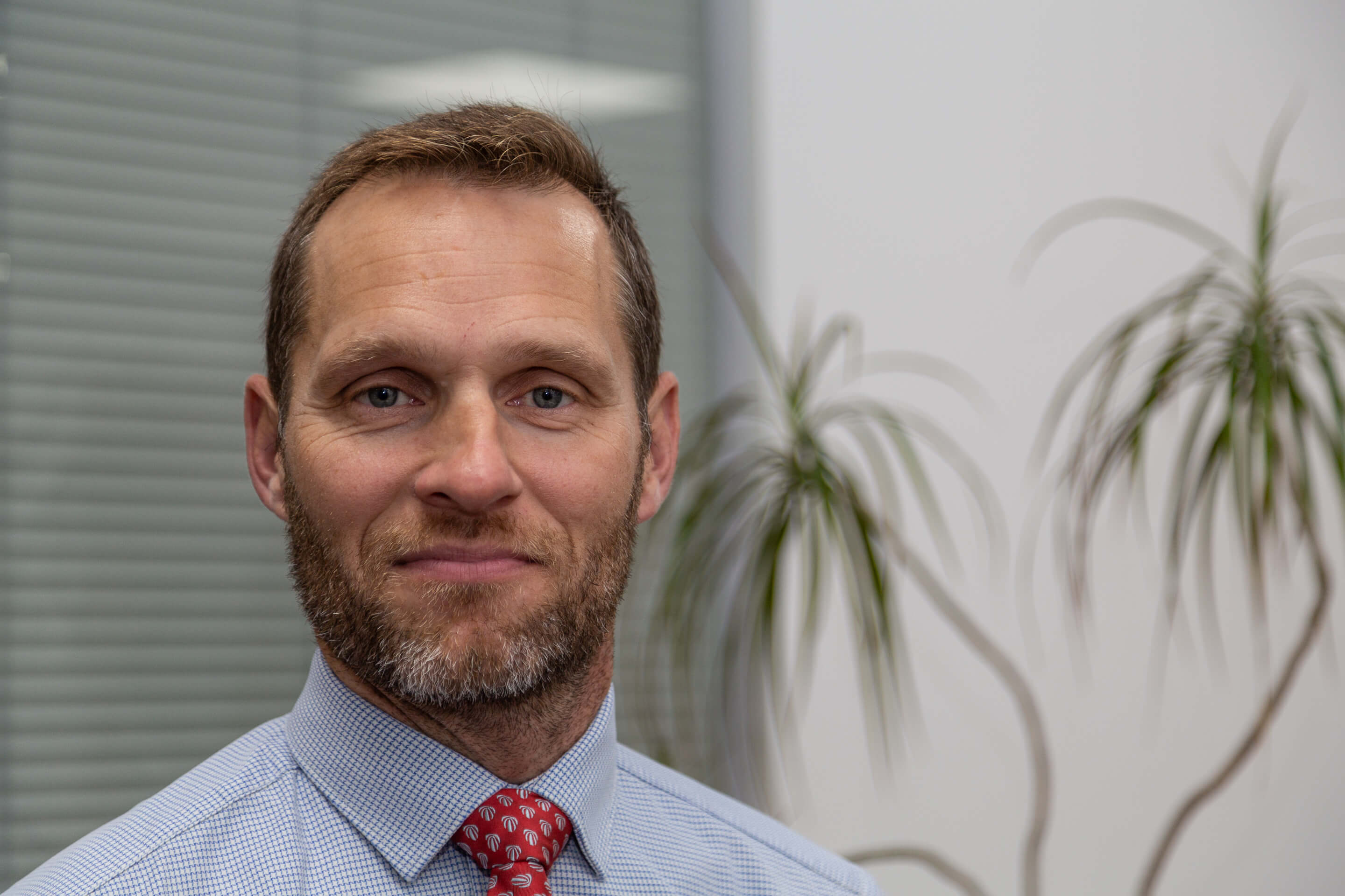 Our Team | Hills Waste Solutions