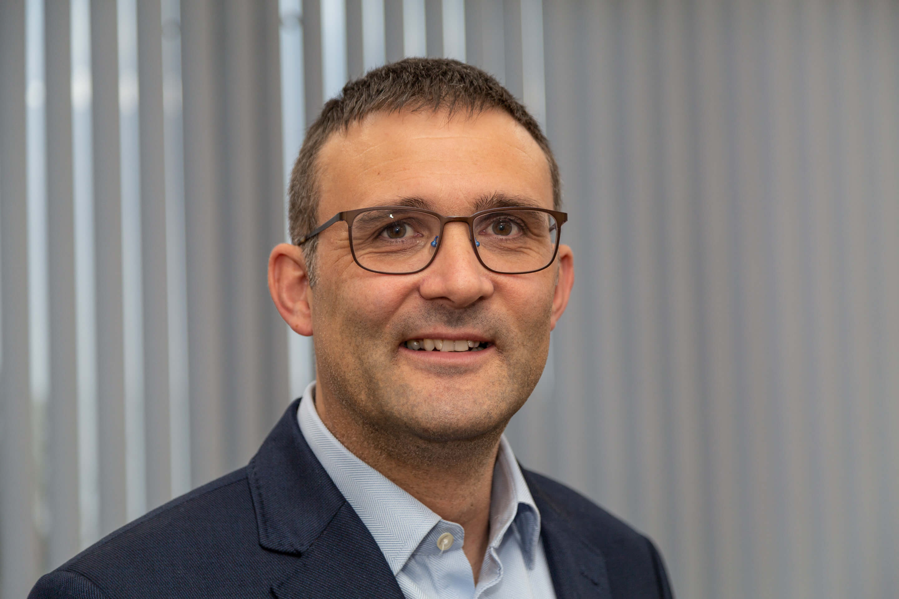 Our Team | Hills Waste Solutions