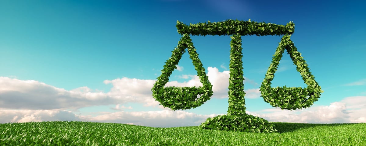 Waste Disposal Legislation | Hills Waste Solutions