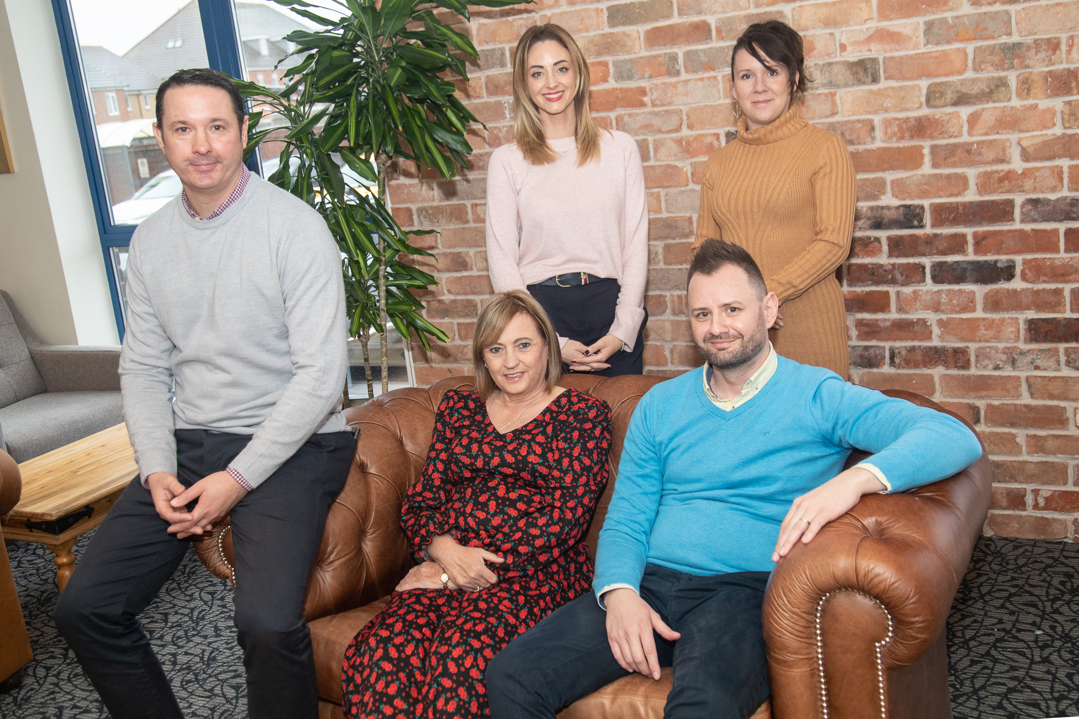 Our Team | Hills Waste Solutions