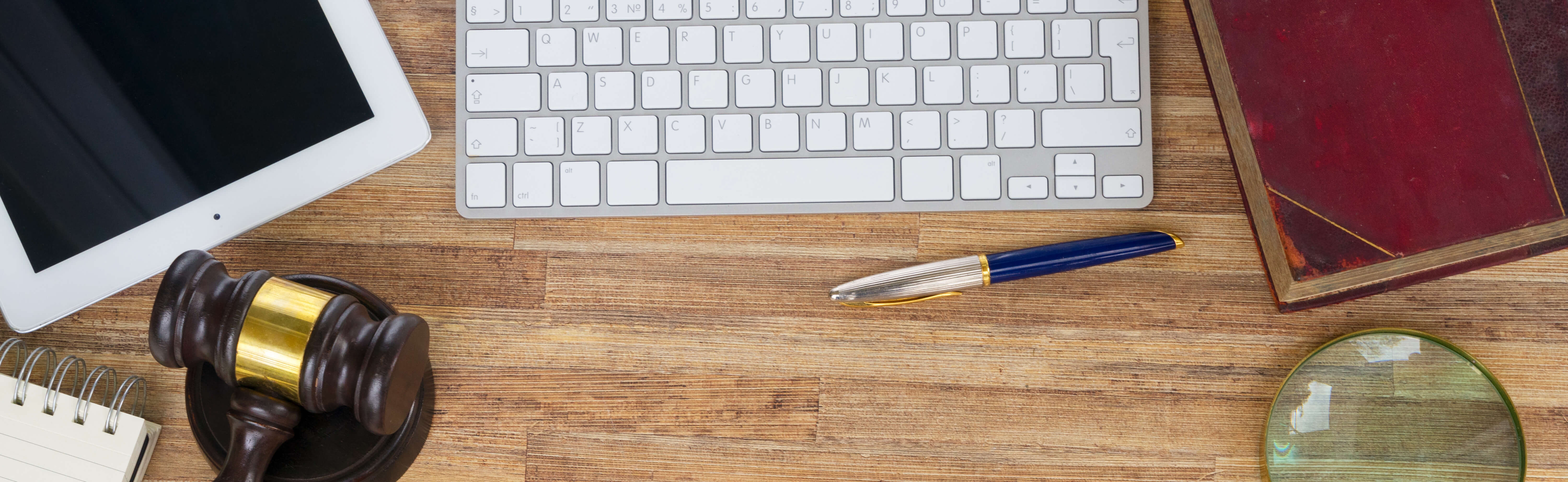 2023 Legislation for the disposal of upholstered furniture - (POPs)