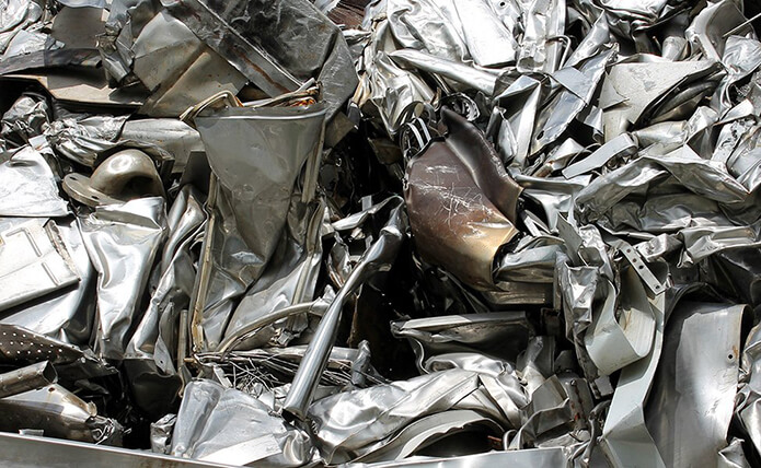 Waste Management and Recycling Services | Hills Waste Solutions