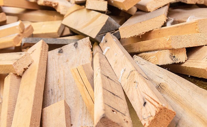 Waste Management and Recycling Services | Hills Waste Solutions